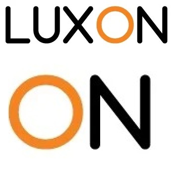 moonmart.lt atsiliepimai ⭐️ ar ši parduotuvė patikima? 2025