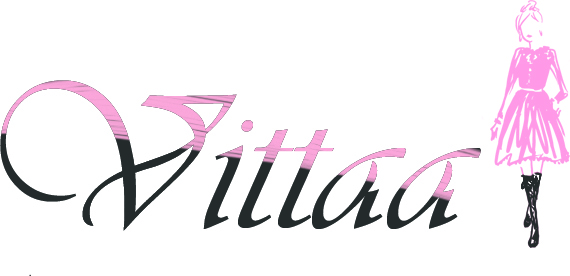 vittaa.lt atsiliepimai ⭐️ ar ši parduotuvė patikima? 2025